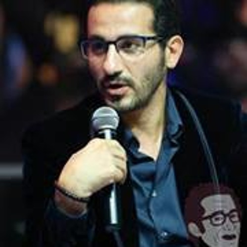 Stream Fortigo music | Listen to songs, albums, playlists for free on ...