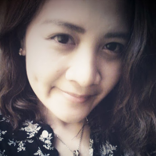 Stream Yulan Sun music | Listen to songs, albums, playlists for free on ...