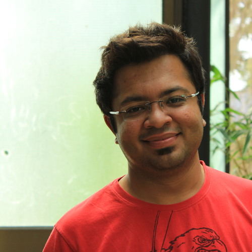 Stream Ishan Sheth | Listen to Hindi unbeatables playlist online for ...