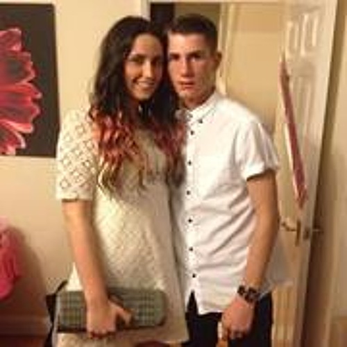 Stream Thomas Lightfoot 1 music | Listen to songs, albums, playlists ...