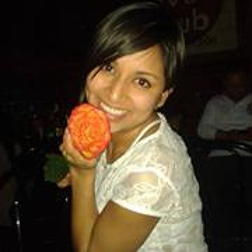 Stream Andrea Vaca 1 music | Listen to songs, albums, playlists for ...