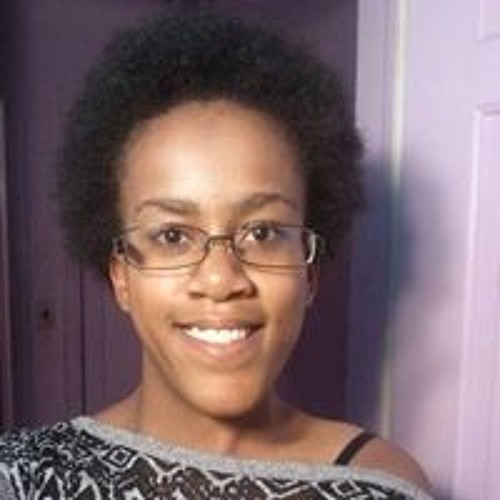 Stream Paris Tomara Washington music | Listen to songs, albums ...