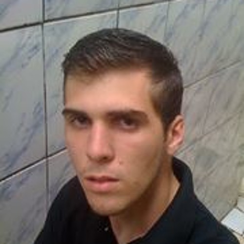 Stream Daniel Alves 215 music | Listen to songs, albums, playlists for ...