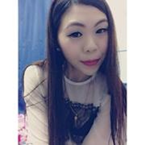 Stream Georgina Han Music Listen To Songs Albums Playlists For Free On Soundcloud