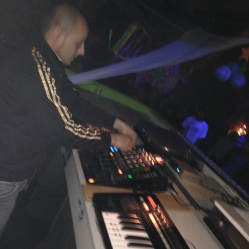 Stream D.J. BASH - DEMO RMX 2015 by DJ BasH | Listen online for free on ...