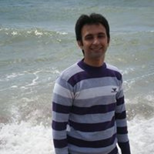 Stream Prince Libra music | Listen to songs, albums, playlists for free ...