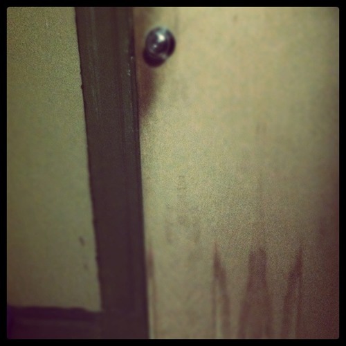 Stream Aaron Darrell music | Listen to songs, albums, playlists for ...