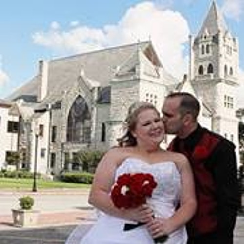 Stream Summer Renee Keys music | Listen to songs, albums, playlists for ...