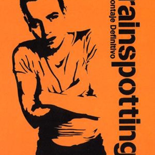 Stream kuaky music | Listen to songs, albums, playlists for free on ...