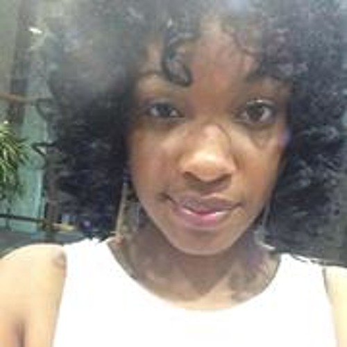 Stream April Michelle 9 music | Listen to songs, albums, playlists for ...