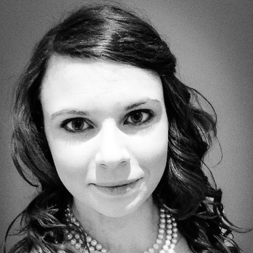 Stream Ave Maria - Simon Lindley - with St Peter's Singers by Helen ...