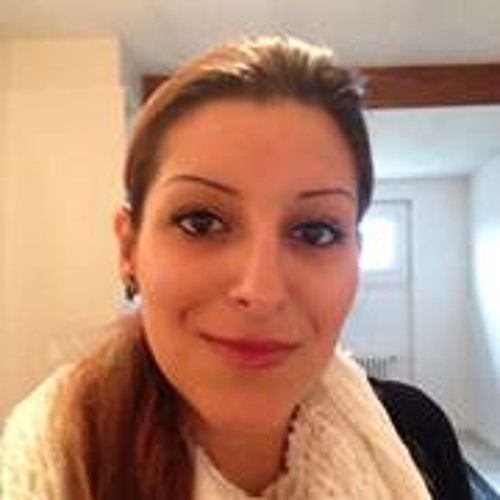 Stream Dragana Gabi Kostic Listen To Ode Ti Playlist Online For Free