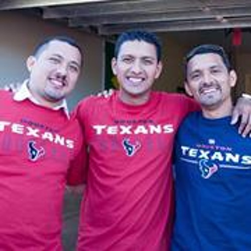 Stream Carlos Sorto 8 music | Listen to songs, albums, playlists for ...