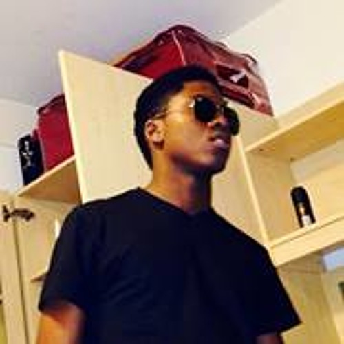 Stream Rotimi Baaqi Akande music | Listen to songs, albums, playlists ...