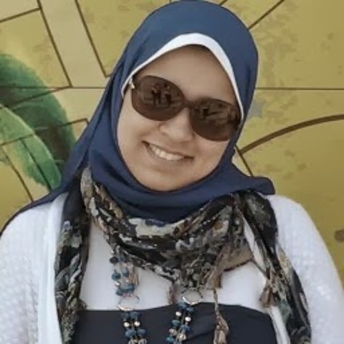 Stream Hala Fouad 6 music | Listen to songs, albums, playlists for free ...