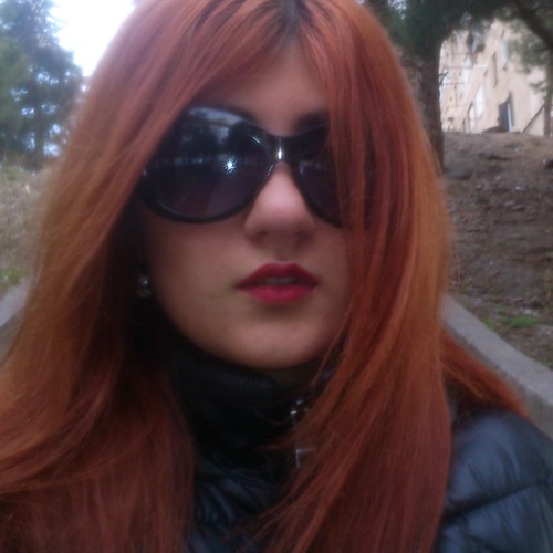 Stream Merab kashia - minda gagebuto xandaxan(Mus.Ge) by mari ...