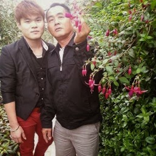 Stream Sky Liu 2 music | Listen to songs, albums, playlists for free on ...