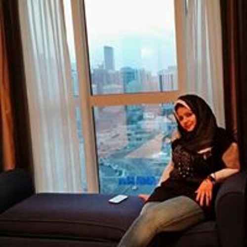 Stream Sarah Rahall music | Listen to songs, albums, playlists for free ...