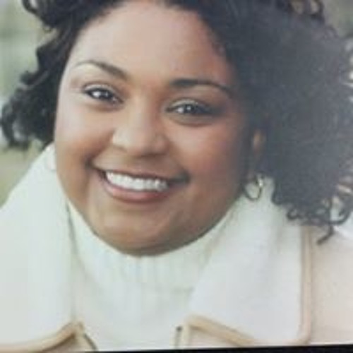 Stream Vanessa Bell Mathis music | Listen to songs, albums, playlists ...