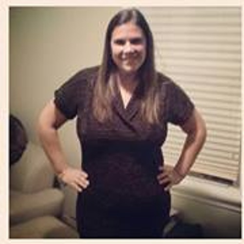 Stream Jennifer Novicki 1 music | Listen to songs, albums, playlists ...