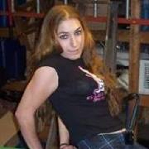 Stream Carrie Neubaum music | Listen to songs, albums, playlists for ...