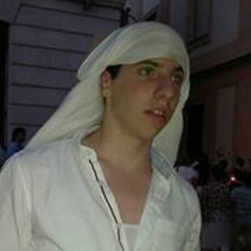 Stream Alfonso Haro Pardo music | Listen to songs, albums, playlists ...