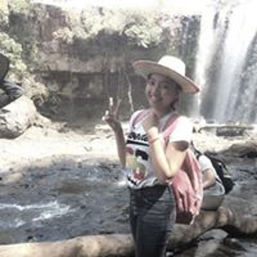 Stream Sokhim Say music | Listen to songs, albums, playlists for free on SoundCloud