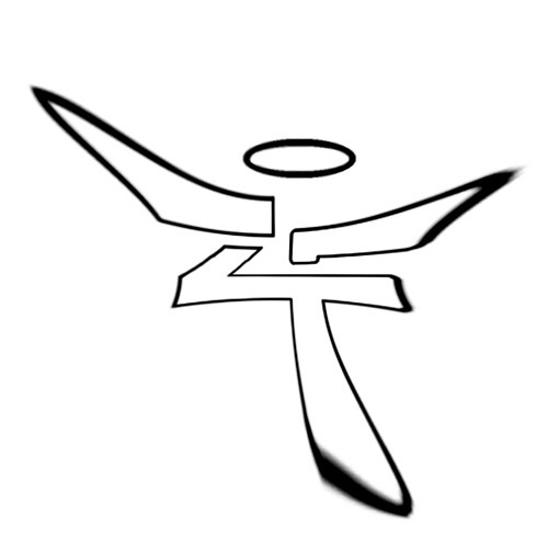 Stream Zone Fluffy - Gahroooove Track 01 "Wideboy (take that any way ...