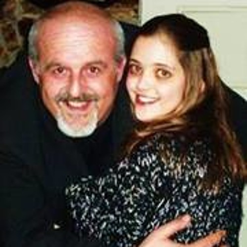 Stream Otvorena Mreža Batko music | Listen to songs, albums, playlists ...