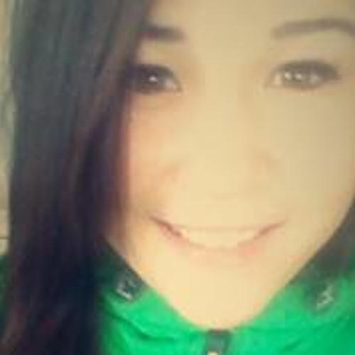 Stream Maria Sang Mee music | Listen to songs, albums, playlists for ...
