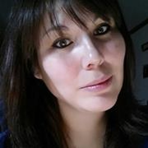 Stream Clara Audrey Beardy music | Listen to songs, albums, playlists ... Stream Clara Audrey Beardy music | Listen to songs, albums, playlists ...