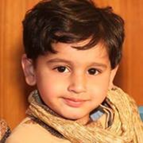 Stream Moon Usman | Listen to Moon playlist online for free on SoundCloud