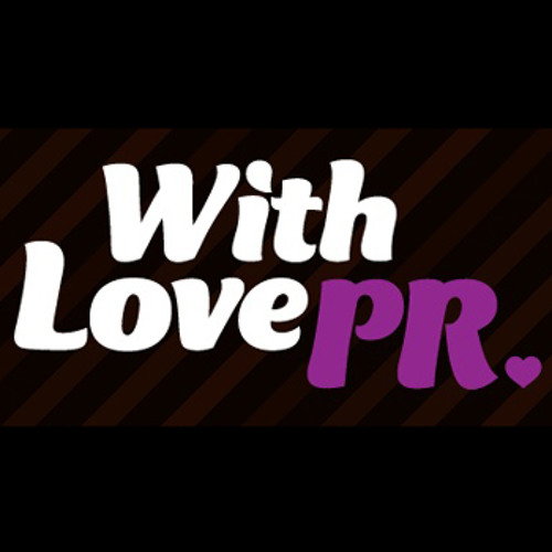 Stream With Love PR music | Listen to songs, albums, playlists for free ...