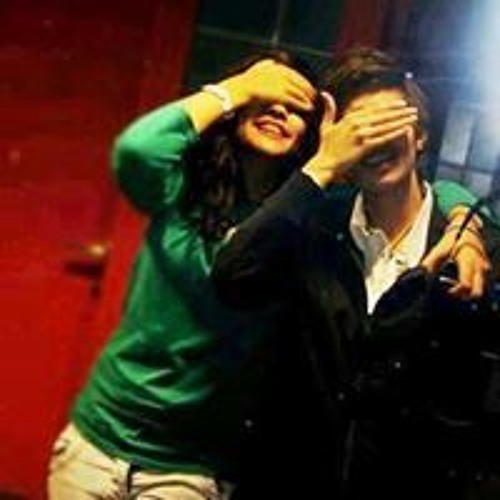 Stream Hadeer Emam 1 music | Listen to songs, albums, playlists for ...