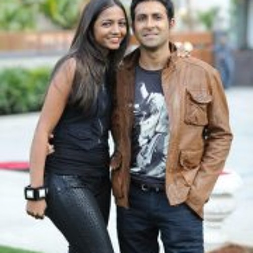 Stream Jay Kinra music | Listen to songs, albums, playlists for free on ...