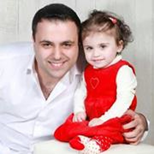 Stream Marwan Haddad 1 music | Listen to songs, albums, playlists for ...