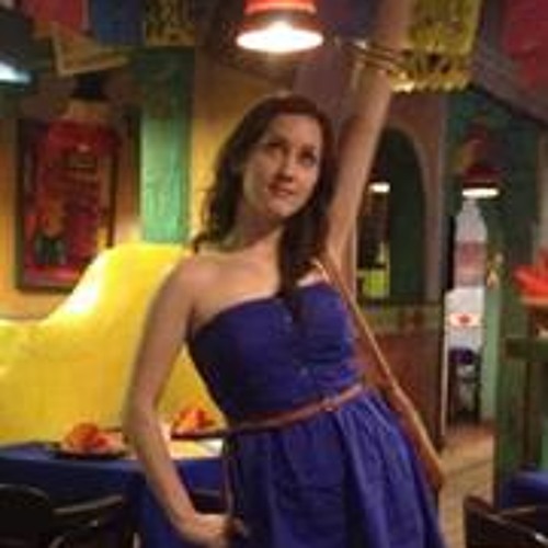 Stream Javiera Hermosilla 3 music | Listen to songs, albums, playlists ...