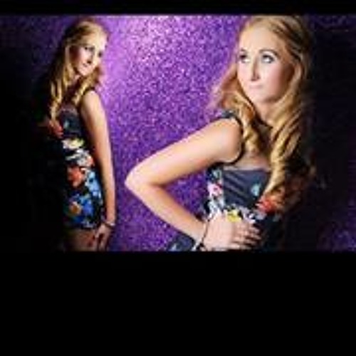 Stream Emma Rose Murray | Listen to Lee Keegan playlist online for free ...