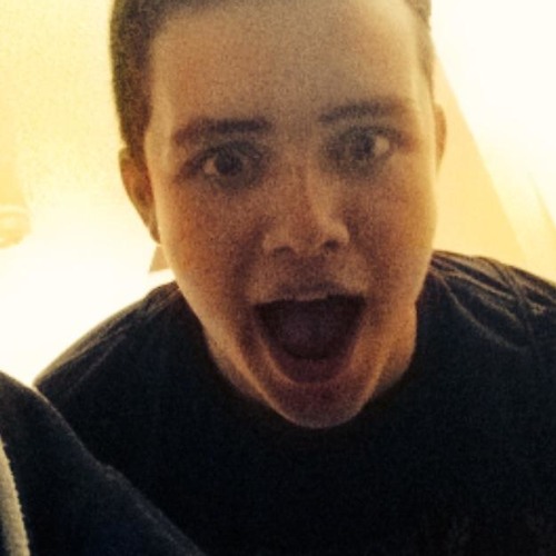 Stream ConorBarr music | Listen to songs, albums, playlists for free on ...