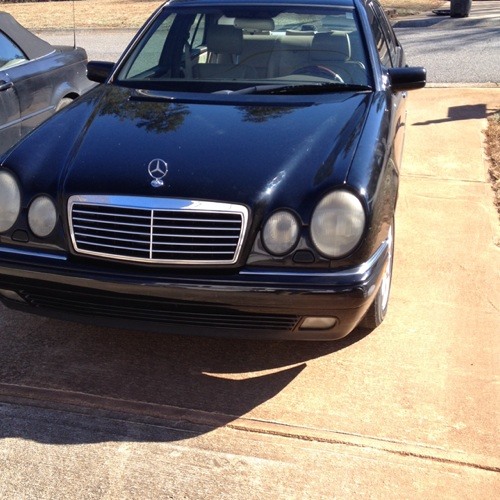 Stream OG-Benz music | Listen to songs, albums, playlists for free on ...