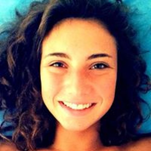 Stream Elisa Restelli music | Listen to songs, albums, playlists for ...