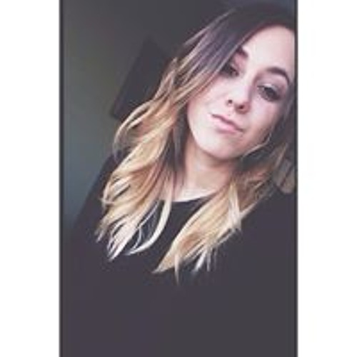 Stream Amanda Marie Adair music | Listen to songs, albums, playlists ...
