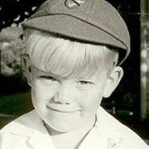 Stream Colin Peckham music | Listen to songs, albums, playlists for ...