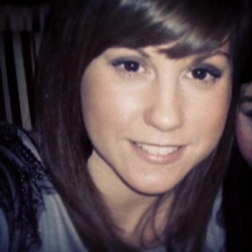 Stream Jo Stephenson music | Listen to songs, albums, playlists for ...