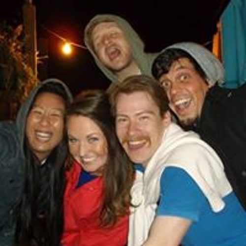 Stream Kyle Quillin music | Listen to songs, albums, playlists for free ...