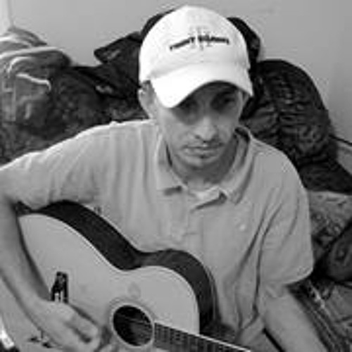 Stream Stacey Cato music | Listen to songs, albums, playlists for free ...