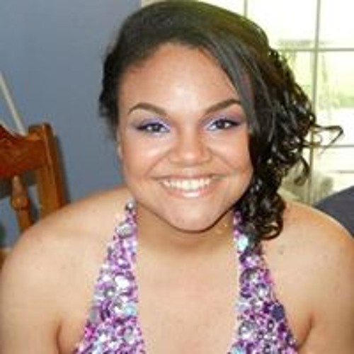 Stream Kierra Hart music | Listen to songs, albums, playlists for free ...