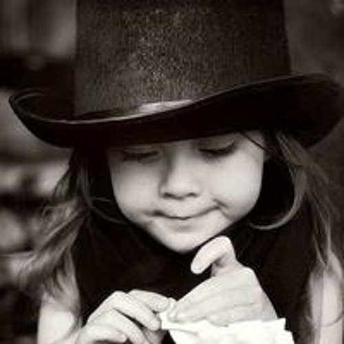 Stream Amany Sabry Elkomy music | Listen to songs, albums, playlists ...