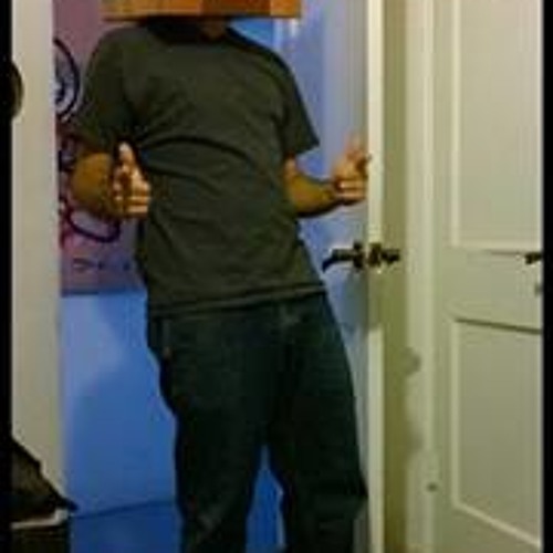 Stream Hector Daniel Uraga | Listen to pot playlist online for free on ...