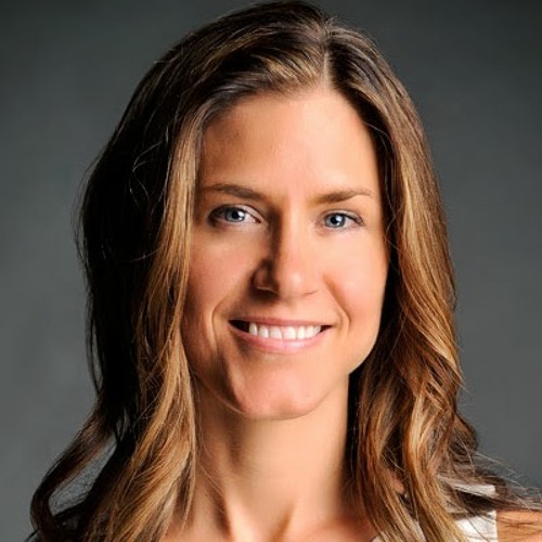 Stream Stacey Vincent ! music | Listen to songs, albums, playlists for ...